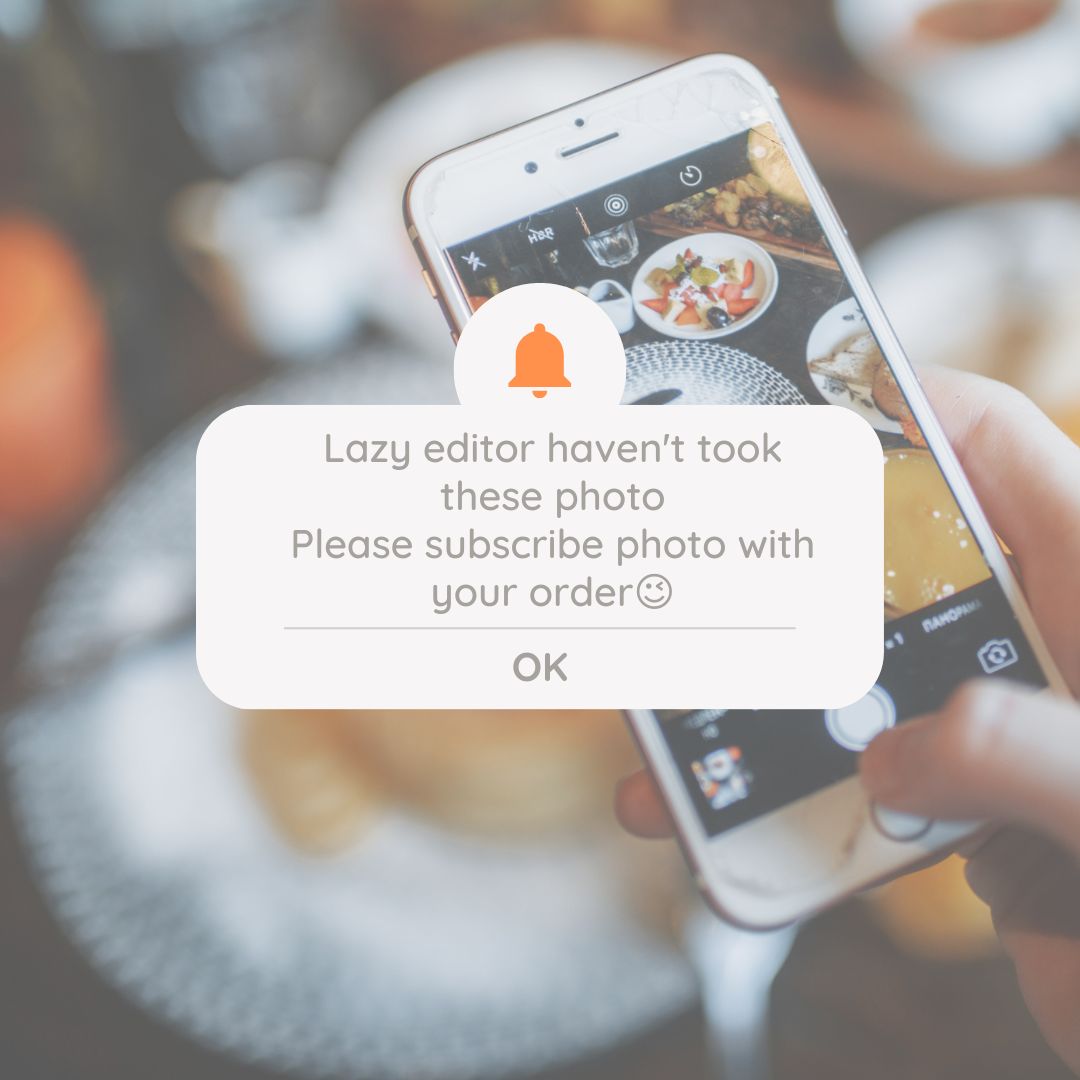 Satay Beef Bento with Mixed Mushrooms (from 5 boxes) – deardeli